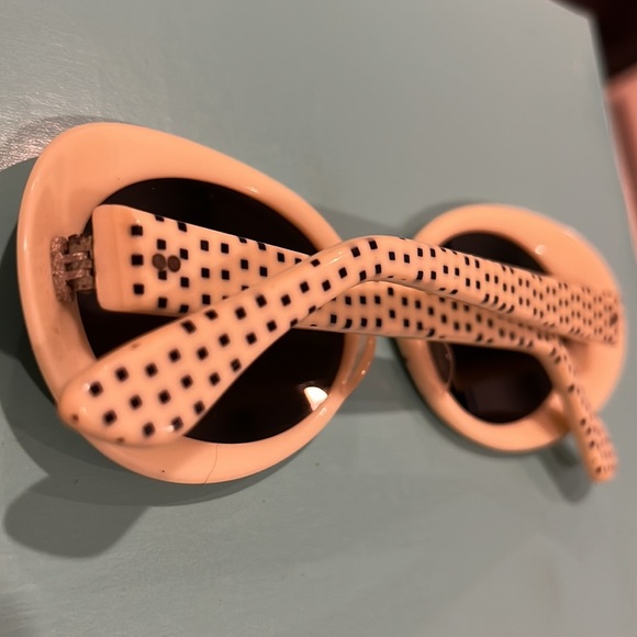 Vintage | Accessories | Vintage 95s Retro Sunnies | Poshmark